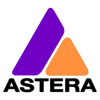 astera-logo | ULA Group