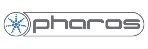 pharos-logo | ULA Group