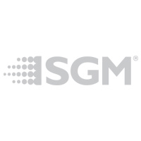sgm-logo | ULA Group