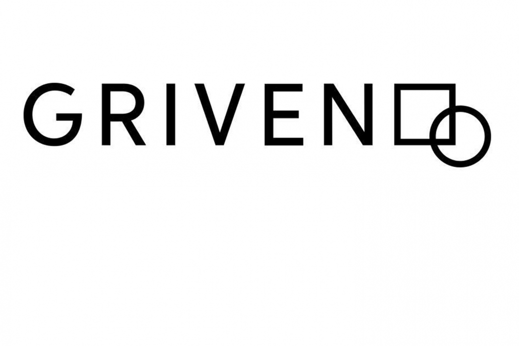 GRIVEN Changes Logo | ULA Group