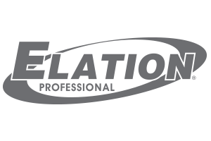elation-professional-lighting | ULA Group