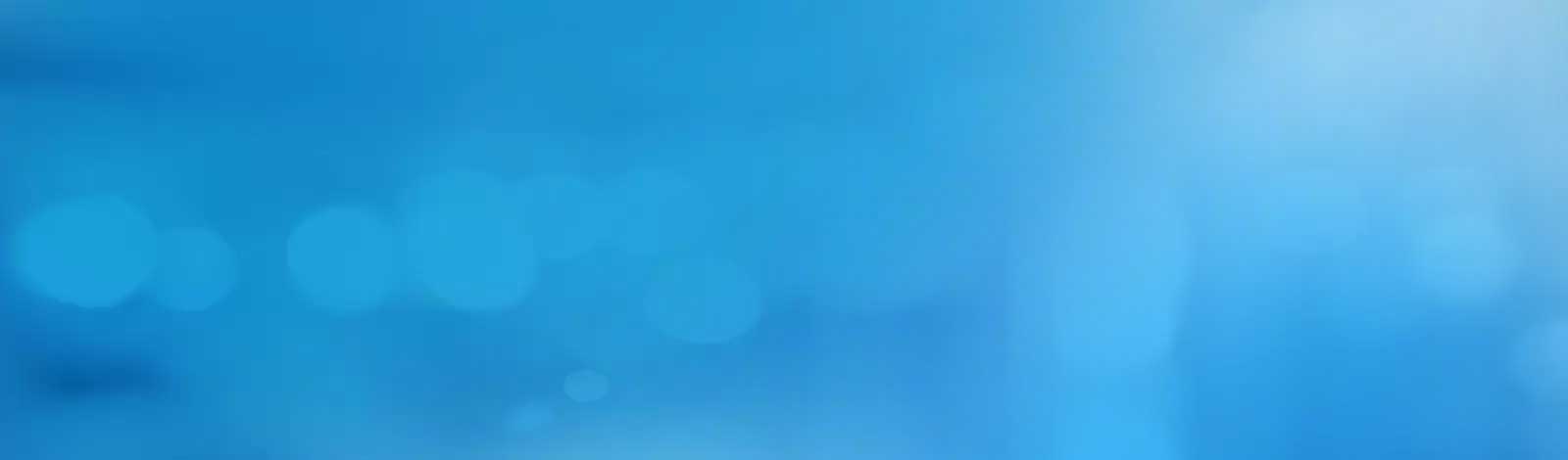 ULA Group | Total Visual Solutions