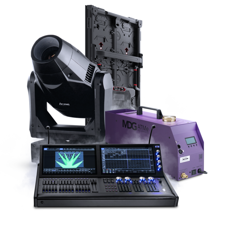 About Us | ULA Group