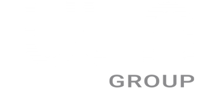 About Us | ULA Group