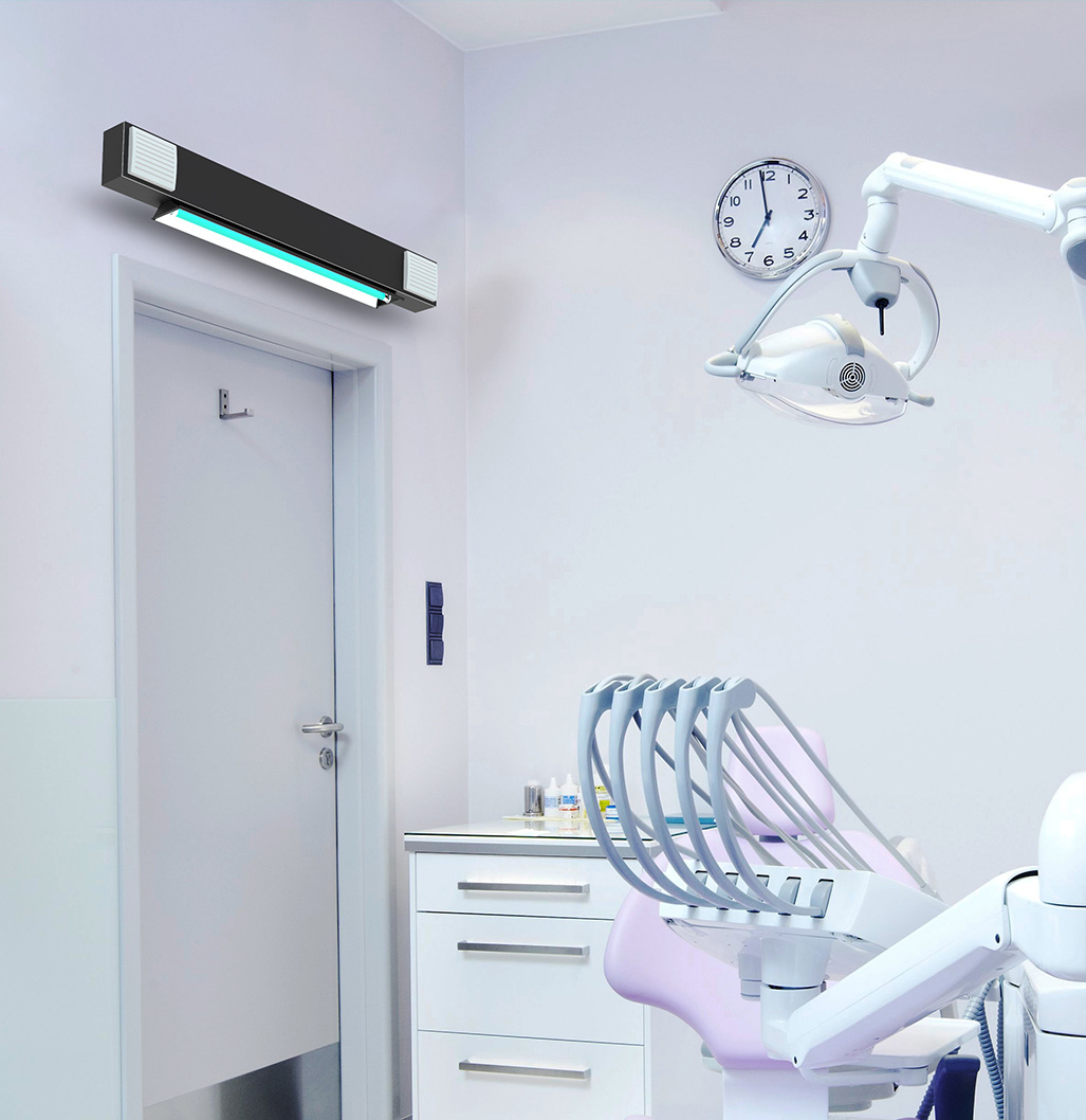 luxibel-uv-hybrid- | ULA Group