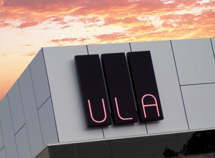 ula-office | ULA Group