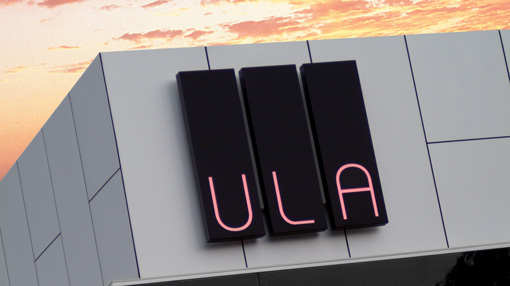 ula-office | ULA Group