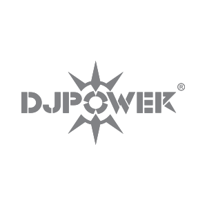 logo17 | ULA Group