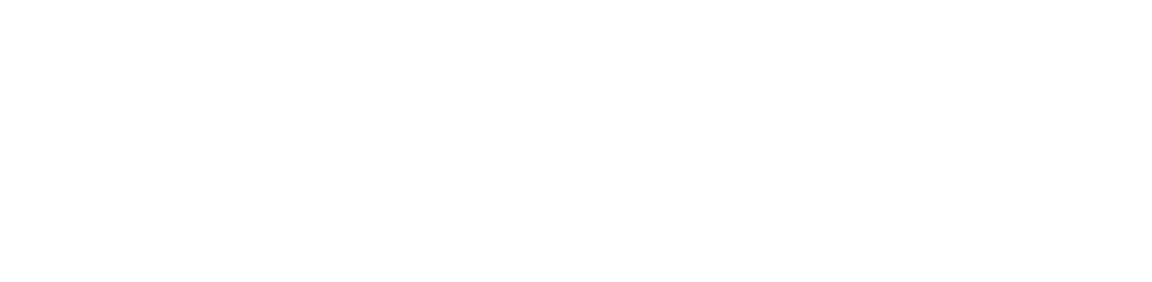 ULA Group | Total Visual Solutions