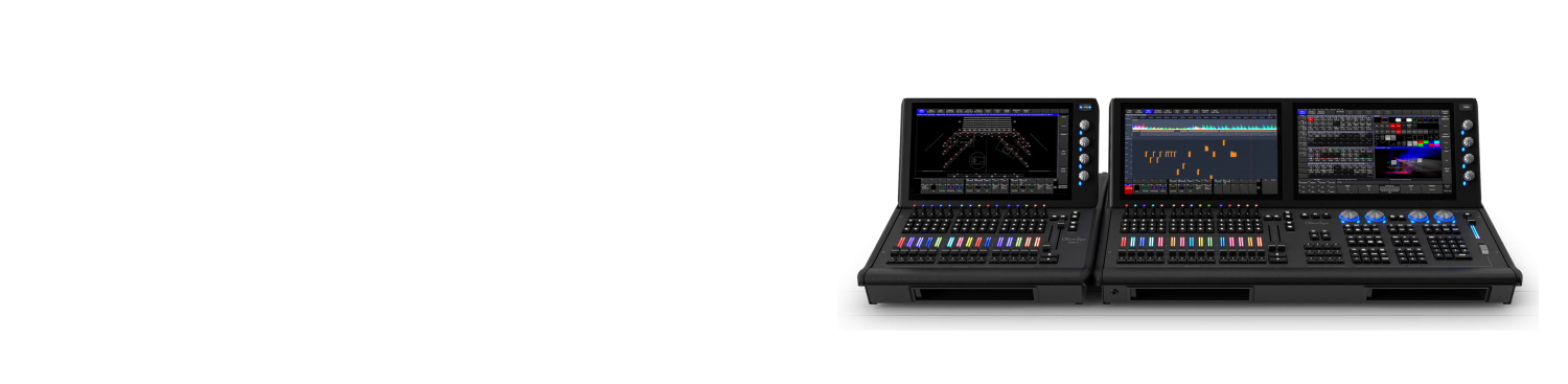 Home [www.ulagroup.com]