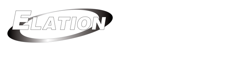 Elation 2020_1920 x 480_Elation Logo | ULA Group