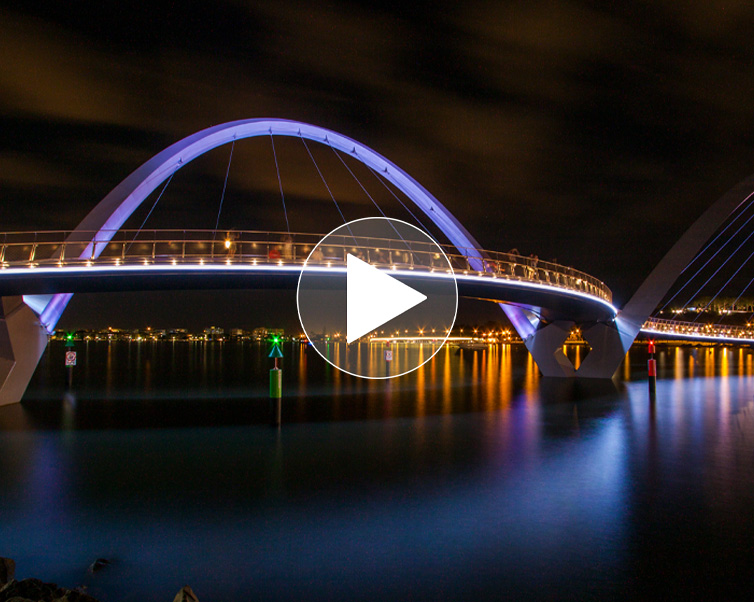 Elizabeth-Quay-Featured | ULA Group