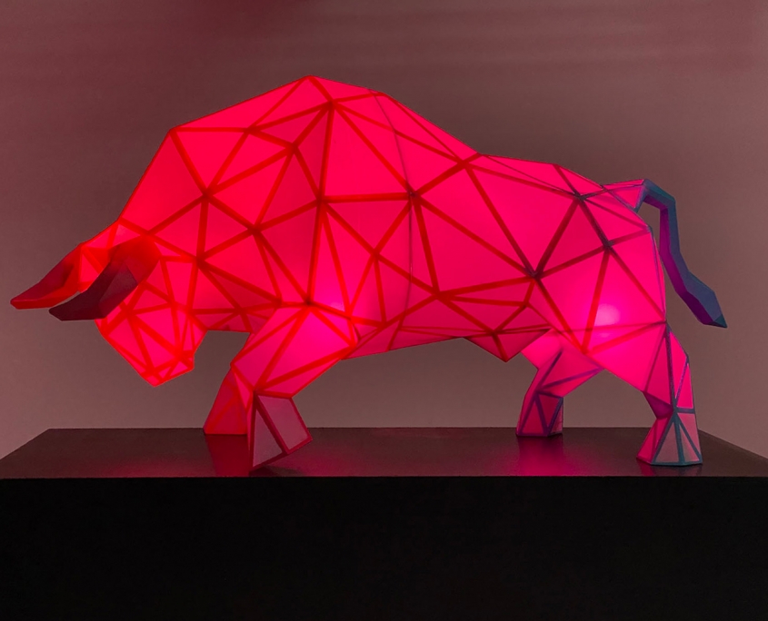 Entertainment Lighting | ULA Group