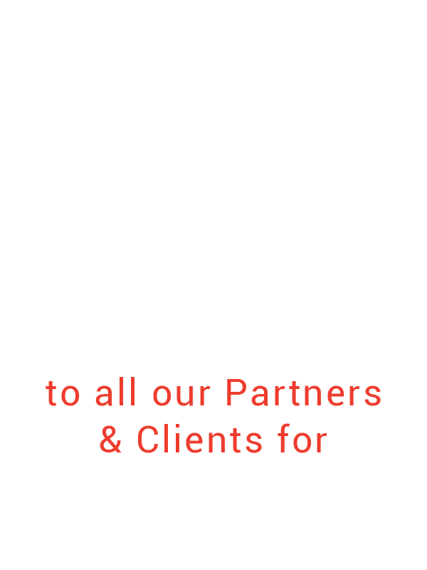 30-Years-Strong–Slider-Mobile-2021-3 | ULA Group