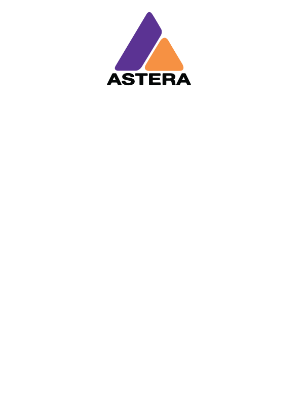 Astera-Slider-Mobile-2021-2 | ULA Group