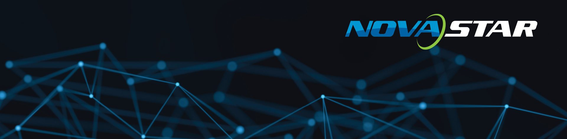 Novastar-H-Series-1 | ULA Group