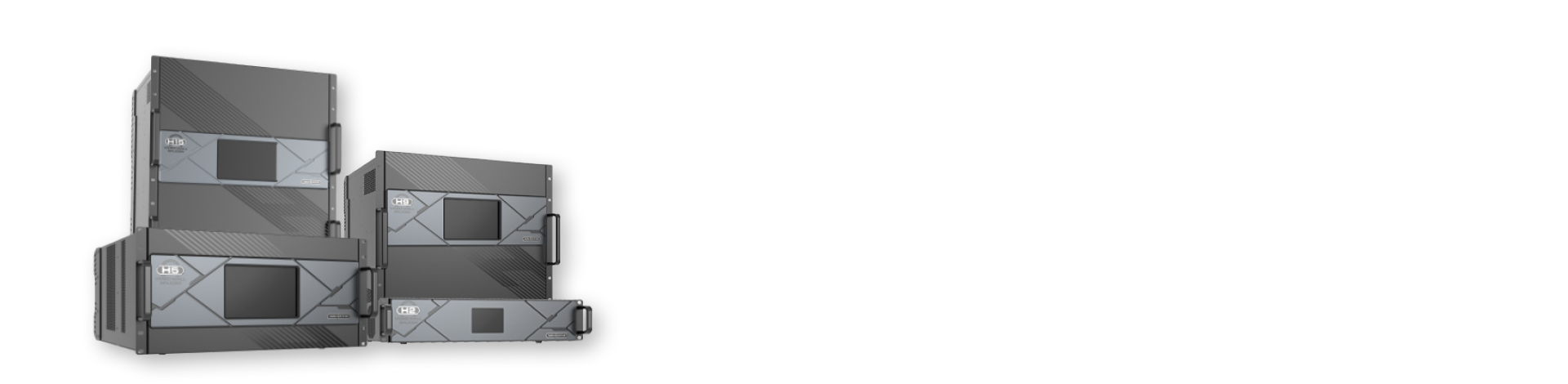 Novastar-H-Series-2 | ULA Group