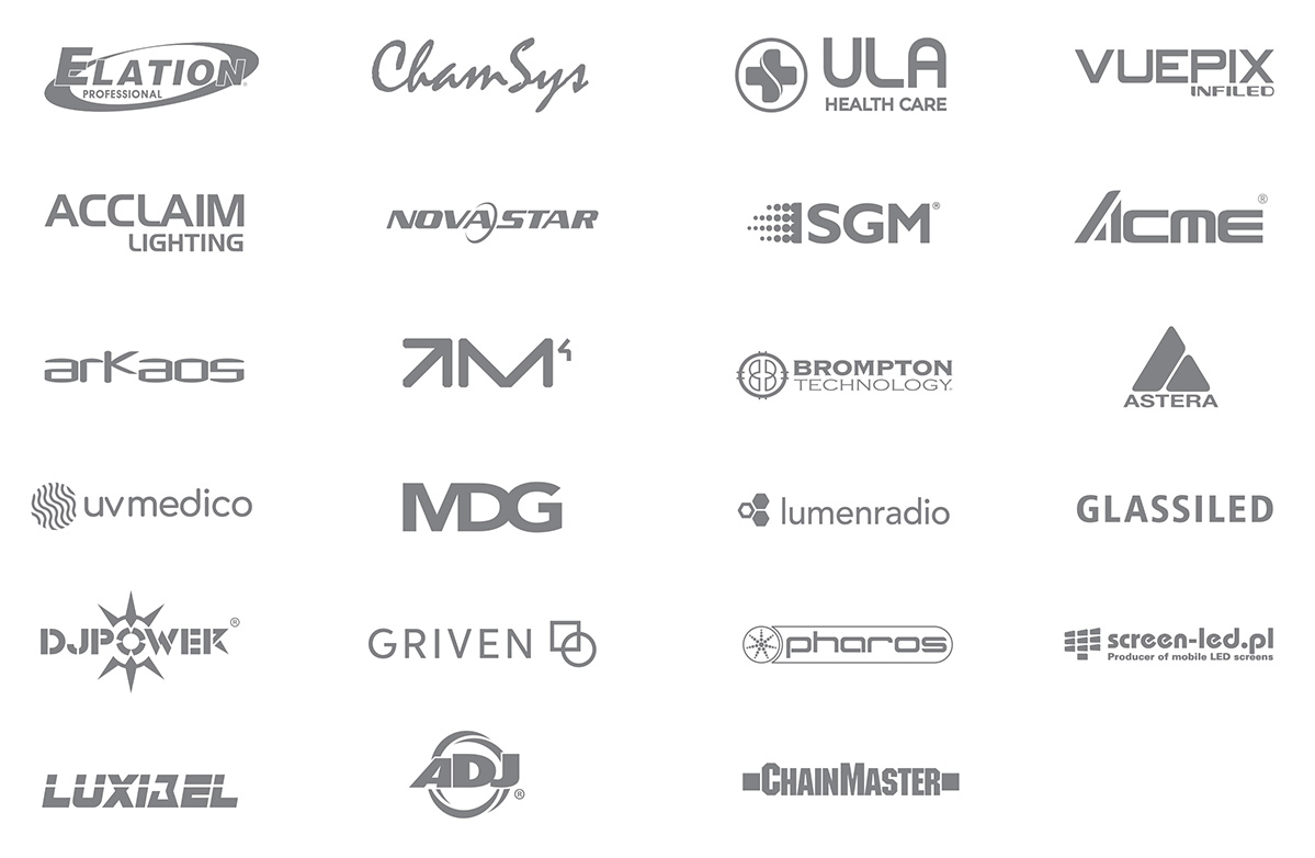 _Brand Partners Logo Layout 2022 | ULA Group
