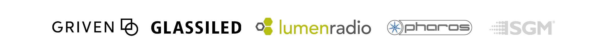 Partner logo visual | ULA Group