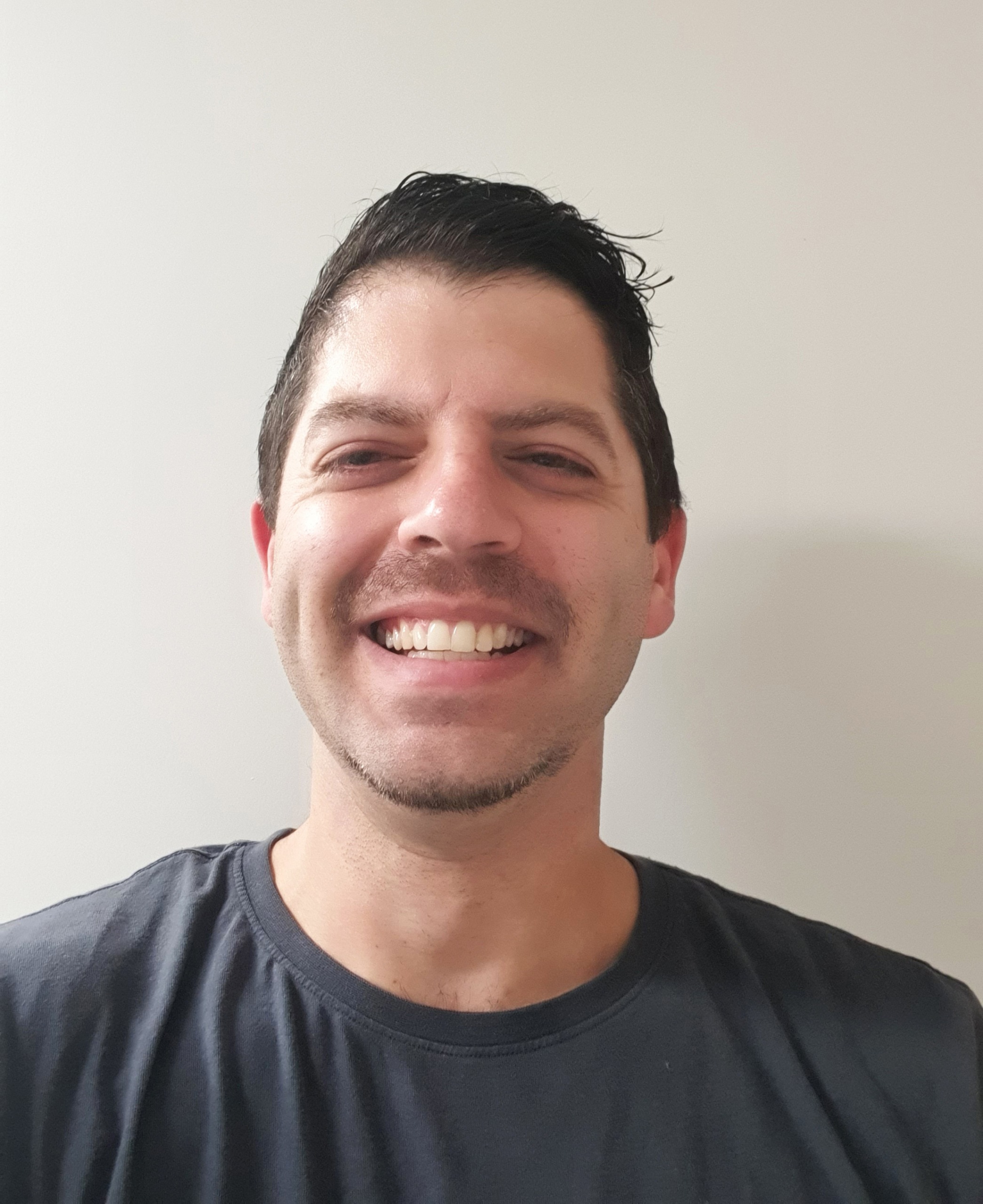 Chris Option 2 | ULA Group