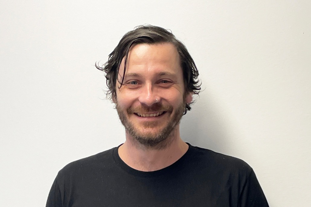 ULA Group Expands, Welcoming 3 New Team Members | ULA Group