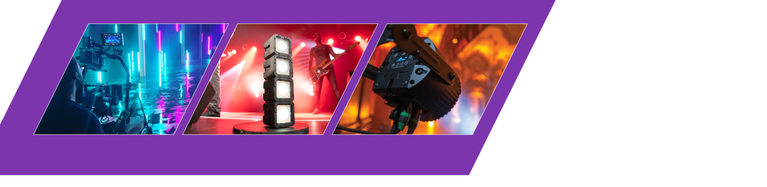 ULA Group | Total Visual Solutions