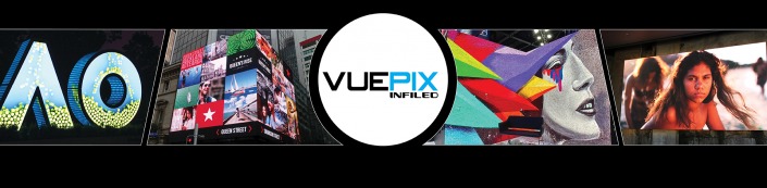 ULA Group | Total Visual Solutions