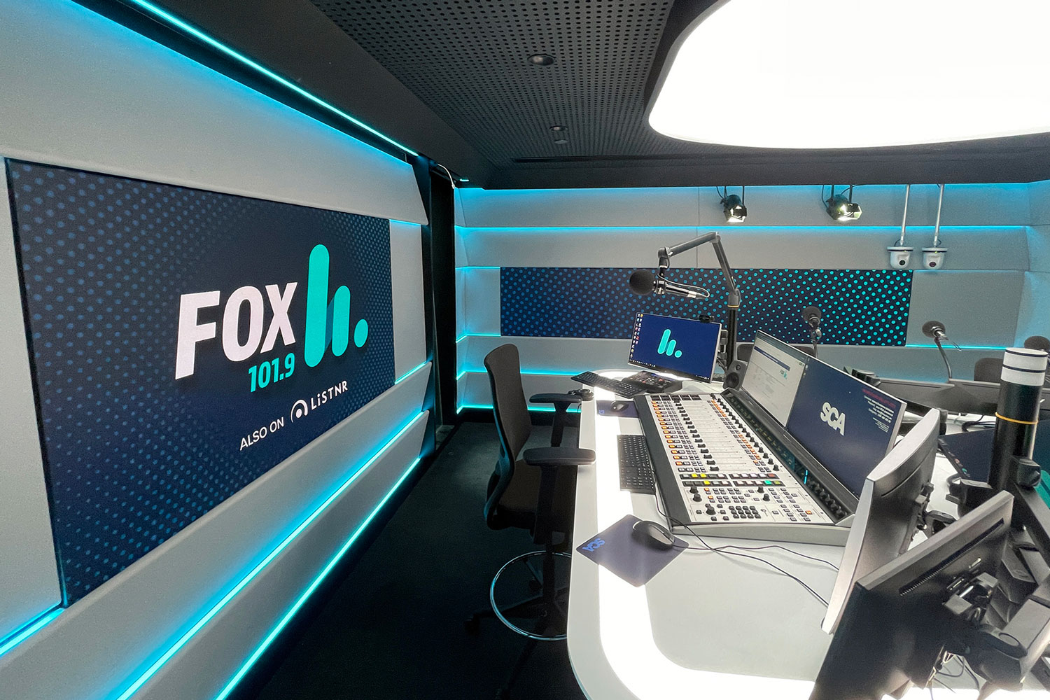 2022_Austereo_Six | ULA Group