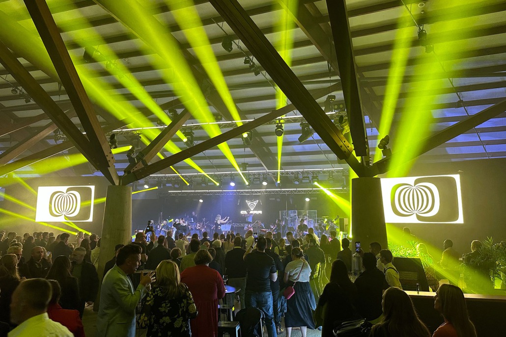 CUPRAborn_1 | ULA Group