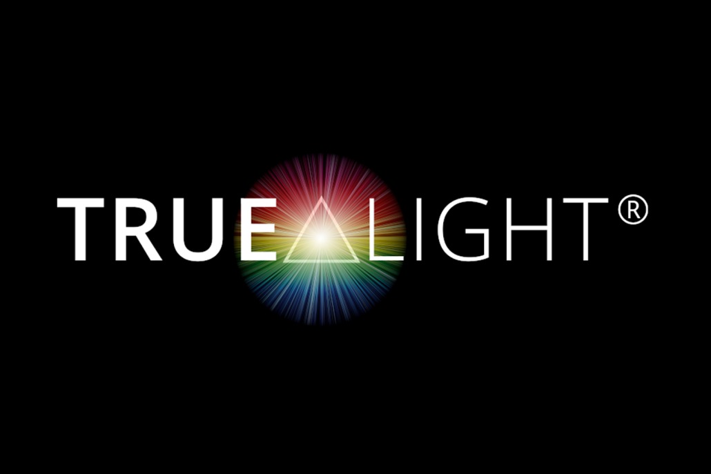 Brompton Technology Introduces TrueLight | ULA Group