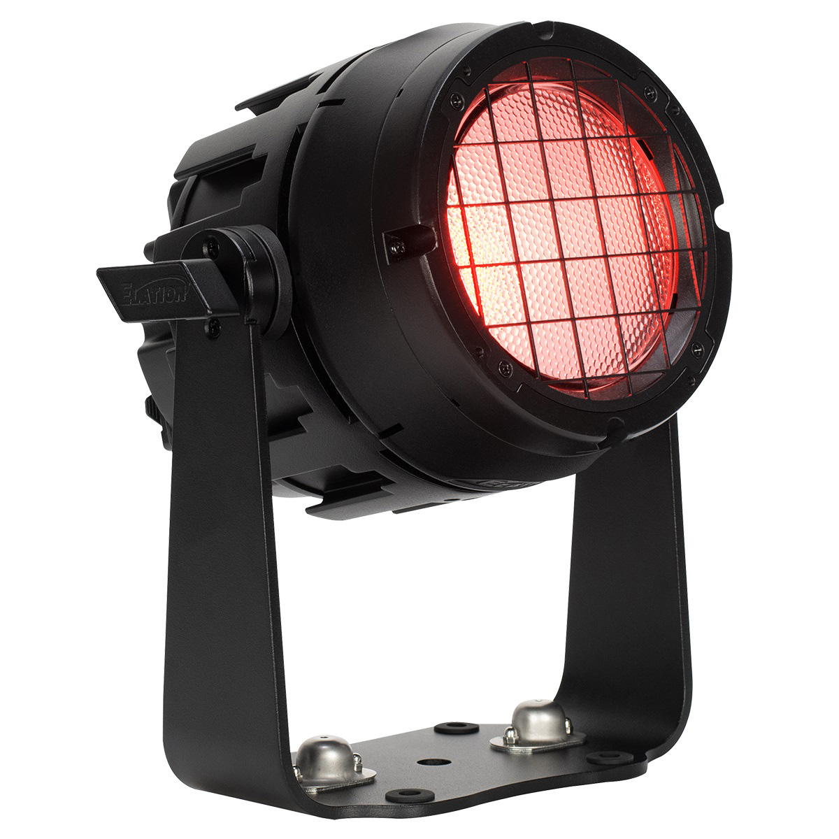 SŌL-I_Elation | ULA Group