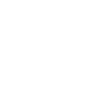 scoller-logo-icon | ULA Group