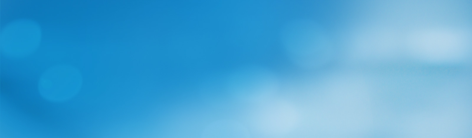 scroller-3-bg | ULA Group