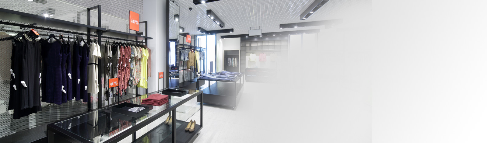 scroller-air-retail-1 | ULA Group